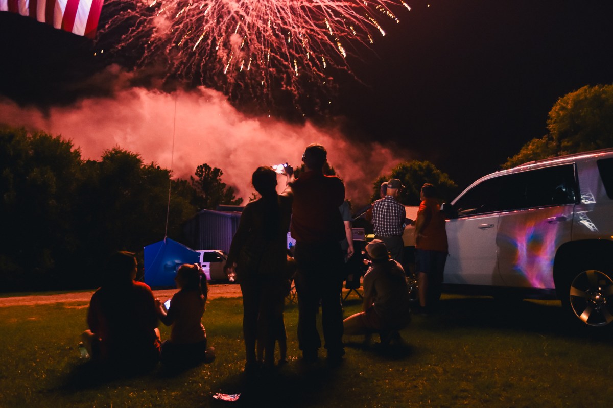 From Y2K to Digital Revolution – Eduardo Magaña