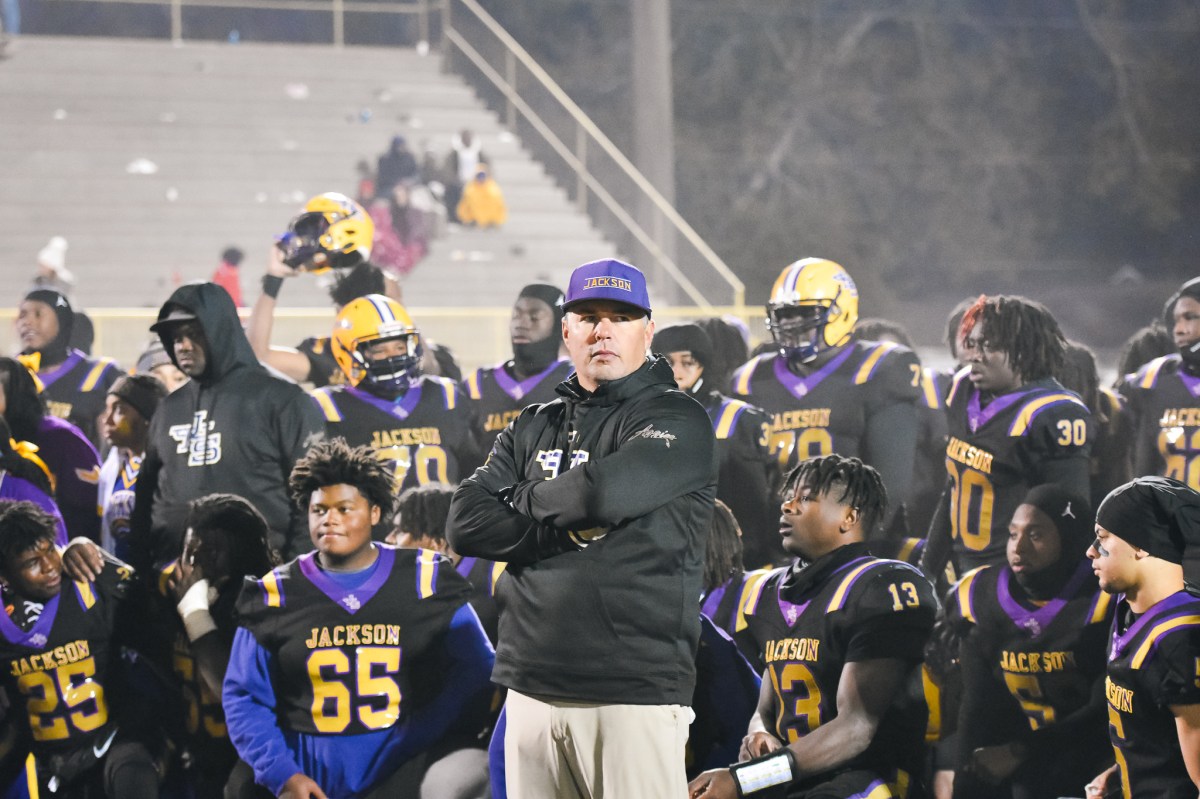 The Road to the Blue Map – Eduardo Magaña